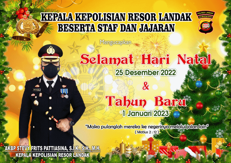 Perkuat Misi Kemanusiaan, PMI Landak Dan Unika Hippo Targetkan Kampus ...